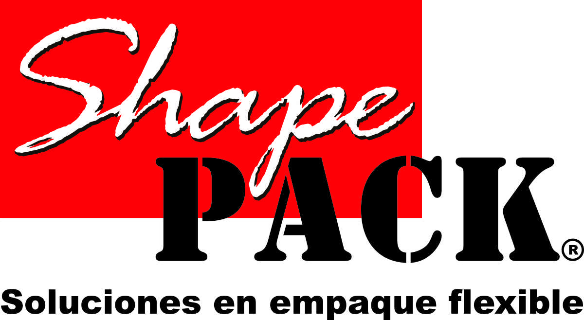 Servicio de Facturacion | Shape Pack